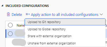 Migrate RCS Electronic Reportings (ER) to Dataverse: Step-by-Step Guide – Fernitudela.dev
