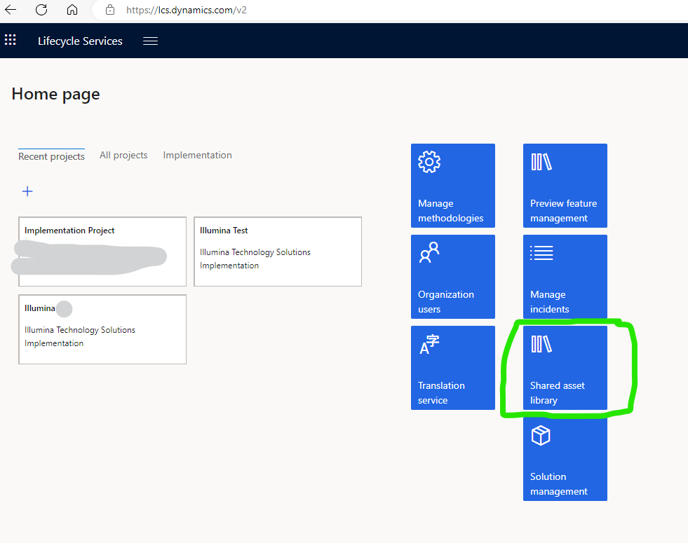 Migrate RCS Electronic Reportings (ER) to Dataverse: Step-by-Step Guide – Fernitudela.dev
